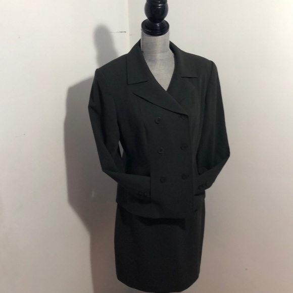 Preview Collection | Skirts | Preview Collection Business Suit | Poshmark